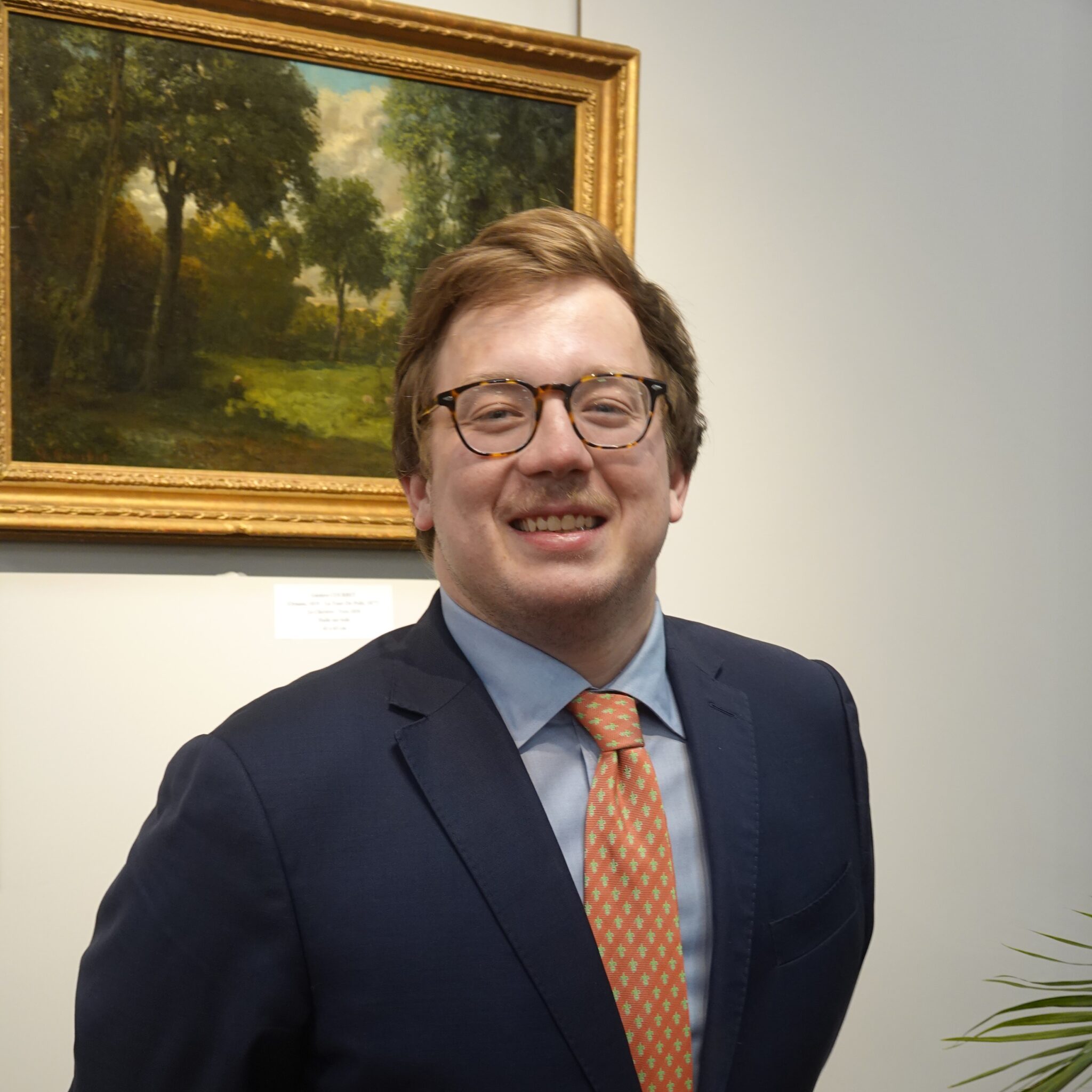 Nos experts - Comptoir des Estimations