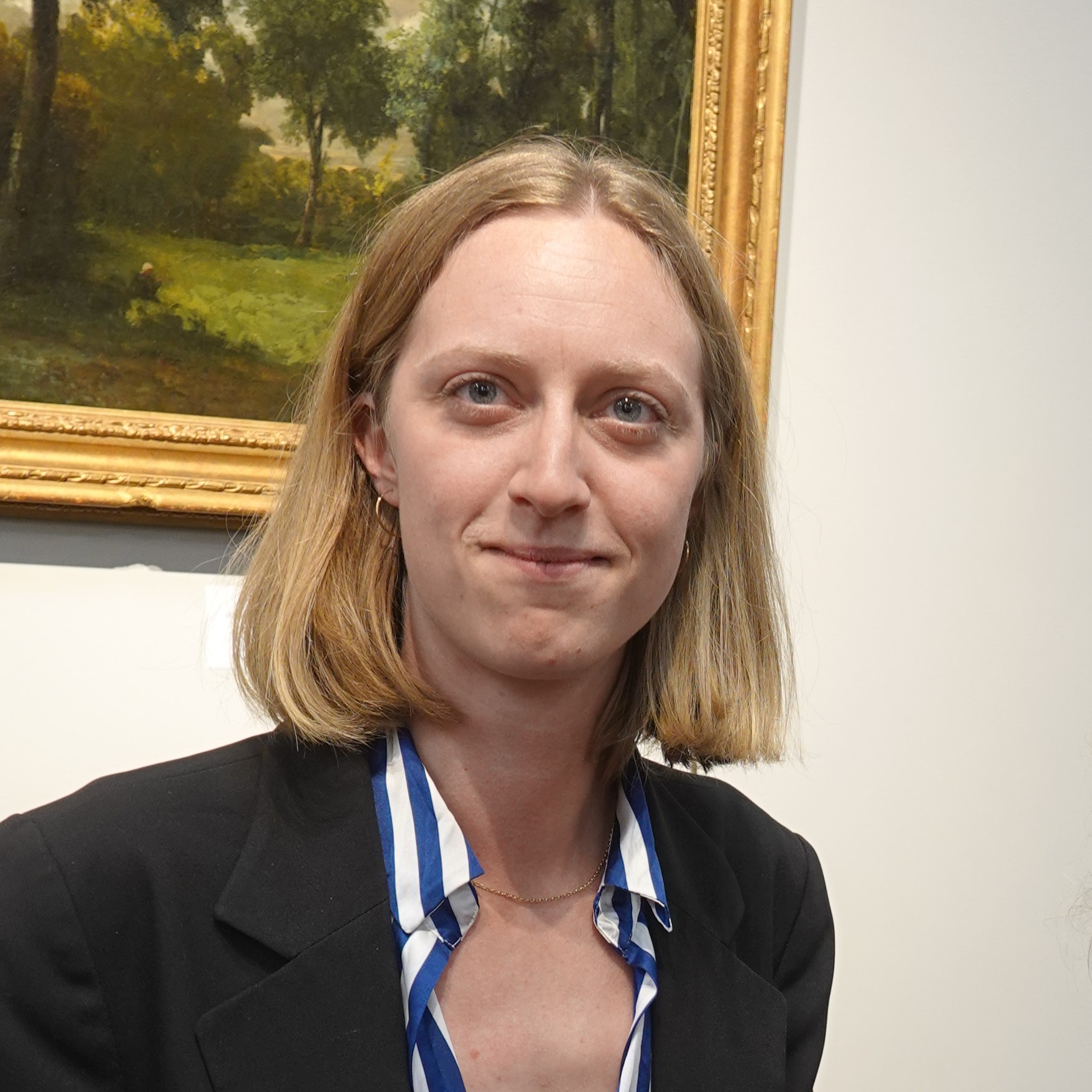 Nos experts - Comptoir des Estimations